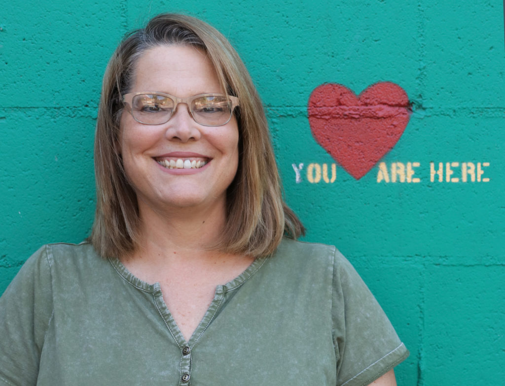 Faculty & Staff | Anser Charter School: Boise, ID