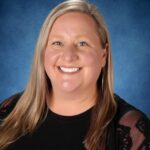 Faculty & Staff | Anser Charter School: Boise, ID