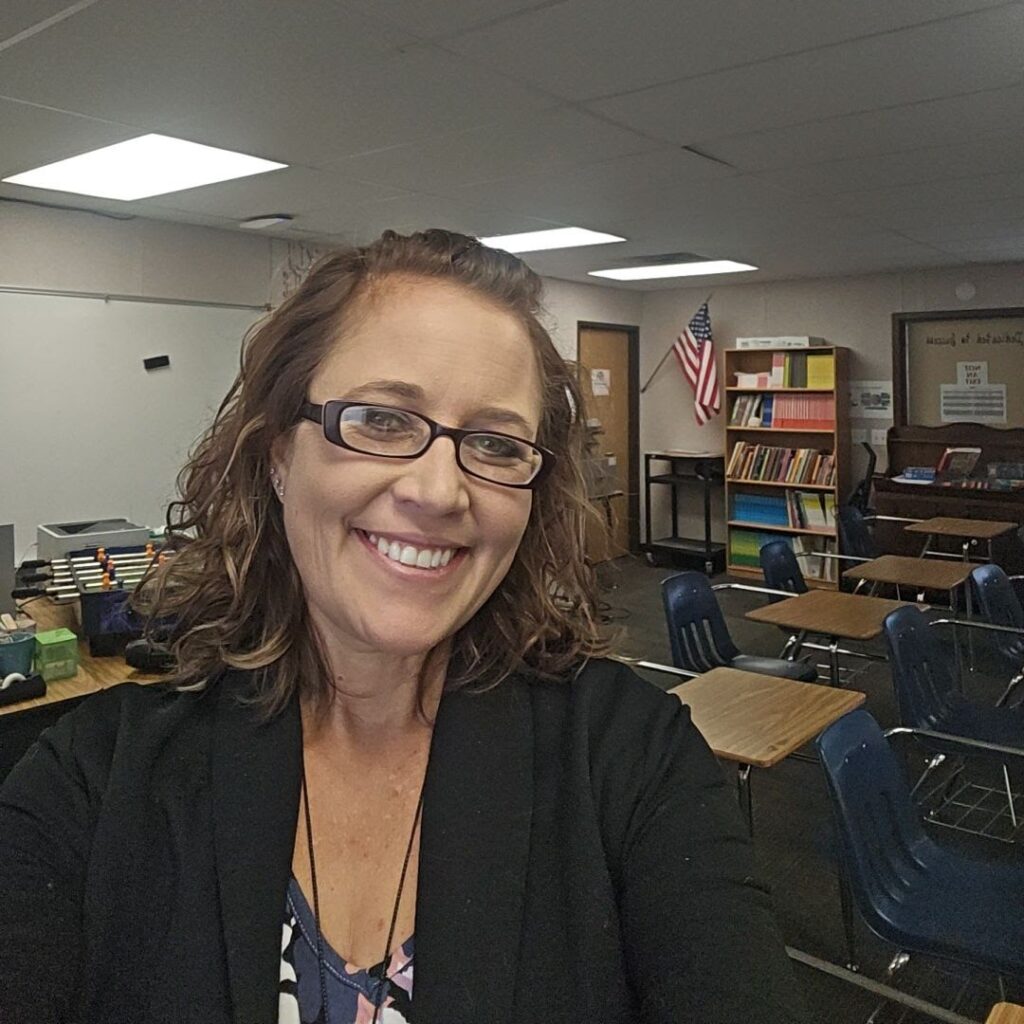 Faculty & Staff | Anser Charter School: Boise, ID